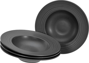 XXXLutz SADA TALÍŘŮ NA TĚSTOVINY, keramika, 30 cm Creatable - Online Only nádobí - 007768047701