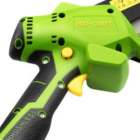 Procraft PKA16 1B