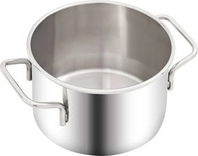 Vakuová komora s dvoustupňovým čerpadlem 3,7 l 3100540