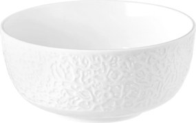 XXXLutz MISKA NA MÜSLI porcelán keramika 15 cm Seltmann Weiden - Kolekce nádobí - 003123035815