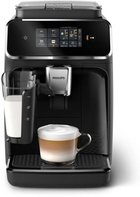 Automatický kávovar philips series 2300 lattego ep2331/10