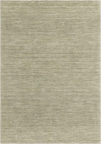 Tribeca Design Kusový koberec London Pistachio Rozměry: 120x170 cm