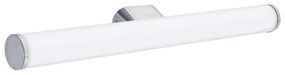 Top Light Top Light - LED Koupelnové osvětlení zrcadla MADEIRA LED/15W/230V 60 cm IP44 TP1792