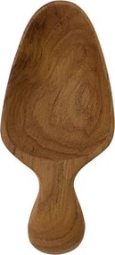 Lžíce Tawo dřevěná 14 cm