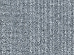 Zátěžový koberec Blend 957 - šedý - 4m