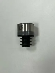 Zwilling Fresh  Save vakuový uzávěr vína / nerez ocel
