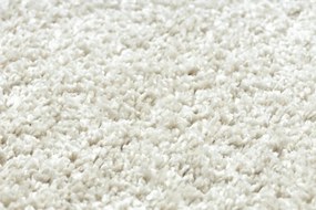 Dywany Łuszczów Kusový koberec Berber 9000 cream - 200x290 cm