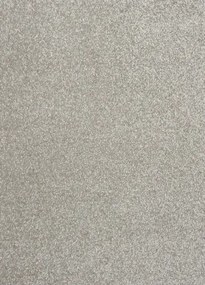 Koberce Breno Metrážový koberec GLORIA 39, šíře role 400 cm, Hnědá