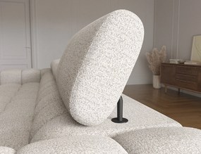 Felro