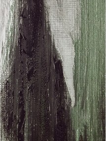 Obraz s rámem/na plátně 103x143 cm Astratto – Premier Housewares
