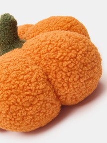 Sinsay - Dekorativní polštář ve tvaru dýně - oranžová
