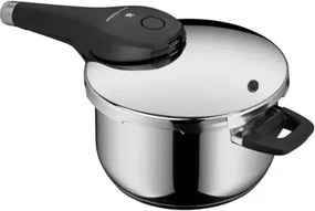 WMF Perfect Premium Tlakový hrnec 4.5L / 22 cm / nerez
