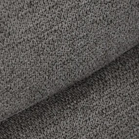 Polohovací křeslo béžové, elektrické TV-C5479 GREY2
