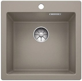 BLANCO PLEON 5, BLA-521675