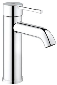 Grohe Essence New- Páková umyvadlová baterie, chrom 23590001