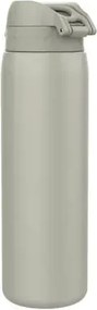 ion8 Leak Proof Nerezová termoska Grey 920ml