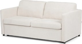 Autronic Rozkládací pohovka ASB-C3900 Barva potahu: Šedá