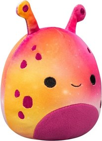 Plyšová hračka Mojave – SQUISHMALLOWS