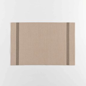 Prostírání 30x45 cm Goldira – douceur d'intérieur
