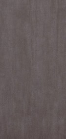 Keramická dlažba Koshi 30x60 36DG R tmavě šedá
