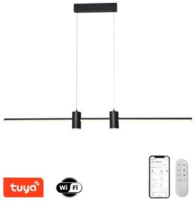 Závěsné svítidlo smart Tuya ESTRELAS - 07230L - Immax