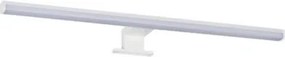 Koupelnové LED svítidlo Kanlux ASTIM IP44 12W-NW-W 34934 4000K bílá