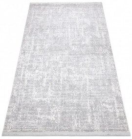 Kusový koberec Brenis šedý 280x370cm