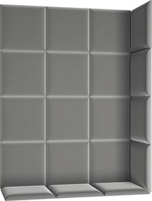 Quadratta 120x160