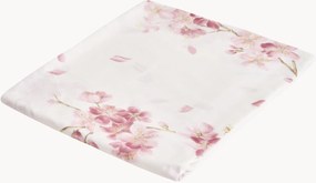 Bavlněný víceúčelový pléd Fiori di Pesco