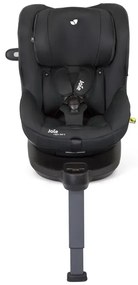 JOIE i-Spin 360 E 61-105cm dětská autosedačka Farba: Coal