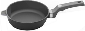 XXXLutz PÁNEV NA SMAŽENÍ nepřilnavý povrch ILAG® 32 cm Homeware Profession. - 006876007304