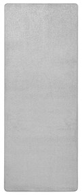 Světle šedý běhoun 80x200 cm Fancy – Hanse Home