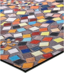 Běhoun 52x200 cm Ricci Telesas – Universal