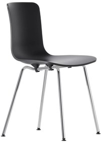 Vitra designové židle Hal Tube