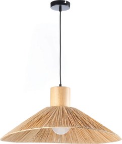 XXXLutz ZÁVĚSNÉ SVÍTIDLO, 60/60/120 cm - Online Only svítidla - 004340020101