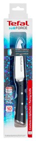 Kuchyňský nůž Tefal Ice Force K2320514 9 cm