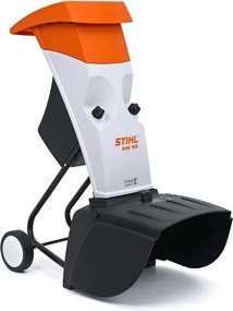 Elektrický drtič větví STIHL GHE 105