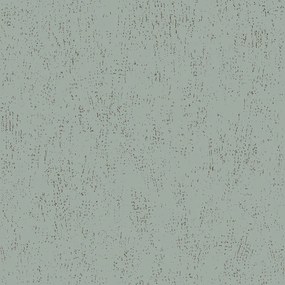 Šedostříbrná vliesová tapeta design vintage kov 347613, Matières - Metal, Origin