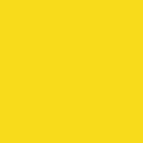 Ceramika Paradyz Obklad žlutý matný GAMMA MAT 19,8x19,8 (Zolta) Žlutá - 123698