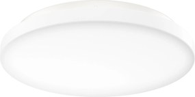 Stropní světlo home lc-b180w led ceiling light, 18w, bílé