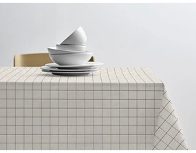 Ubrus 140x220 cm Vista – Södahl