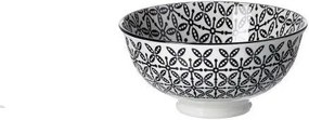 XXXLutz MISKA keramika, 12 cm Ritzenhoff Breker - Keramické misky - 003417017910