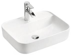 Koupelnová sestava SANTA FE dub 2