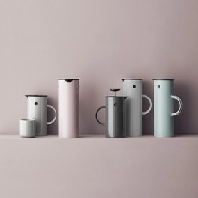 STELTON Termoska EM77 1 l, Lavender