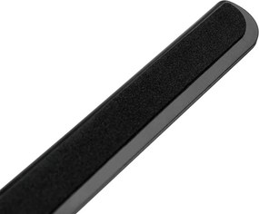 Univerzální stojan TV 23"-75" Krüger&Matz KM1309