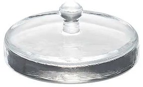 GEFU Nativo sklenice na kvašení 0,5 l