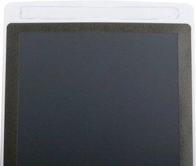 Verk Group Grafický kreslicí tablet plnicí pero lcd deska