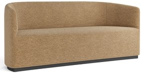 Audo Copenhagen designové sedačky Tearoom Sofa