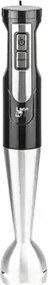Lafe BlendMix LAFBLE46742 černá / Tyčový mixér / 800 W / 2 rychlosti /