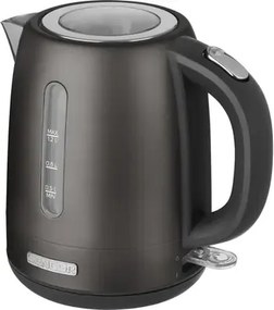 SENCOR SWK 1228BK černá / Rychlovarná konvice / 2150W / 1.2L